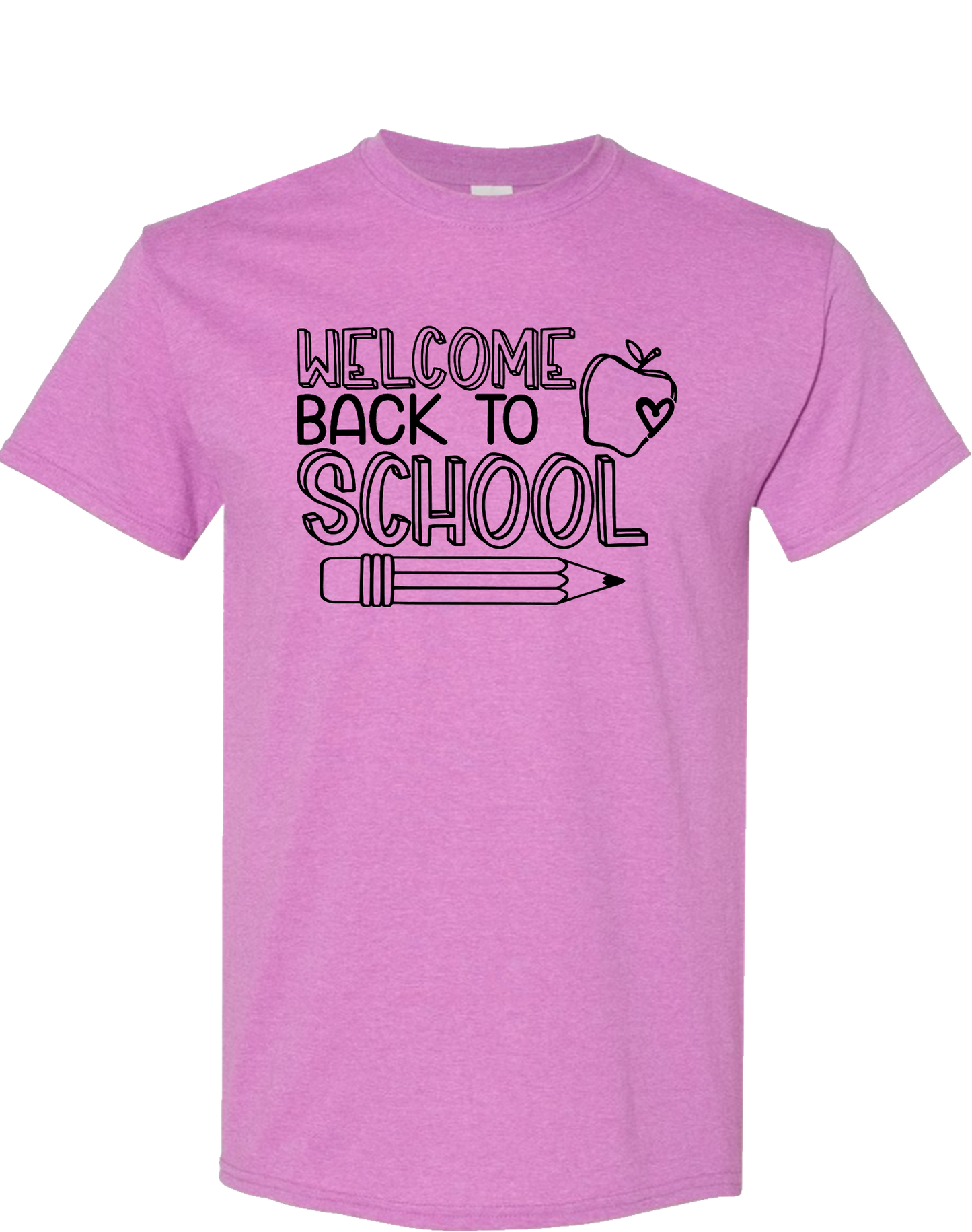 Welcome Back To School OH Apparel Co welcome-back-to-school-oh-apparel-co
